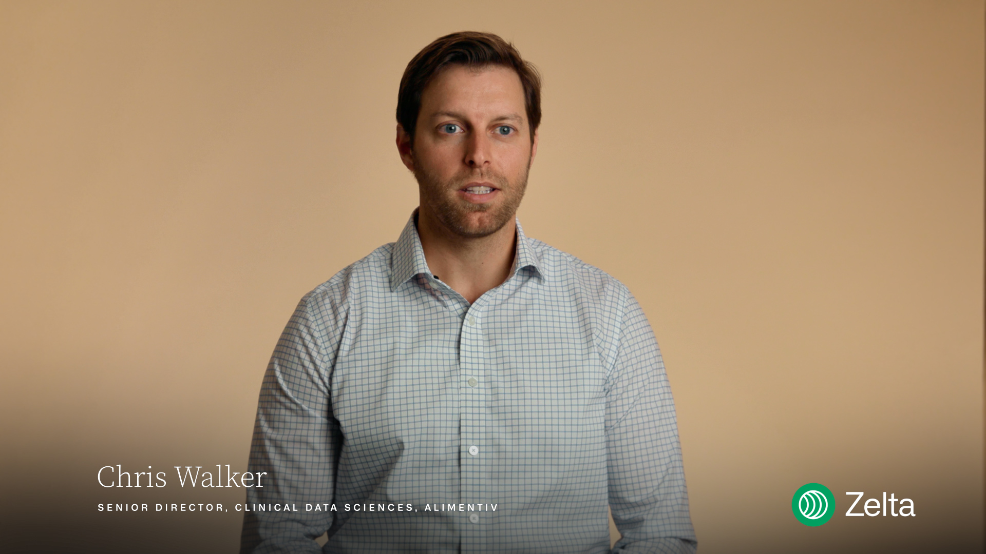 Clinical Data Management | Zelta