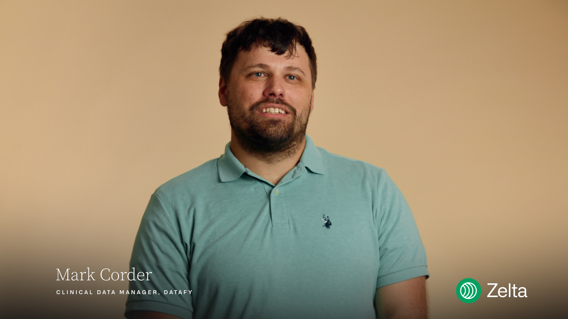 eCOA Clinical Trials Solution | Merative