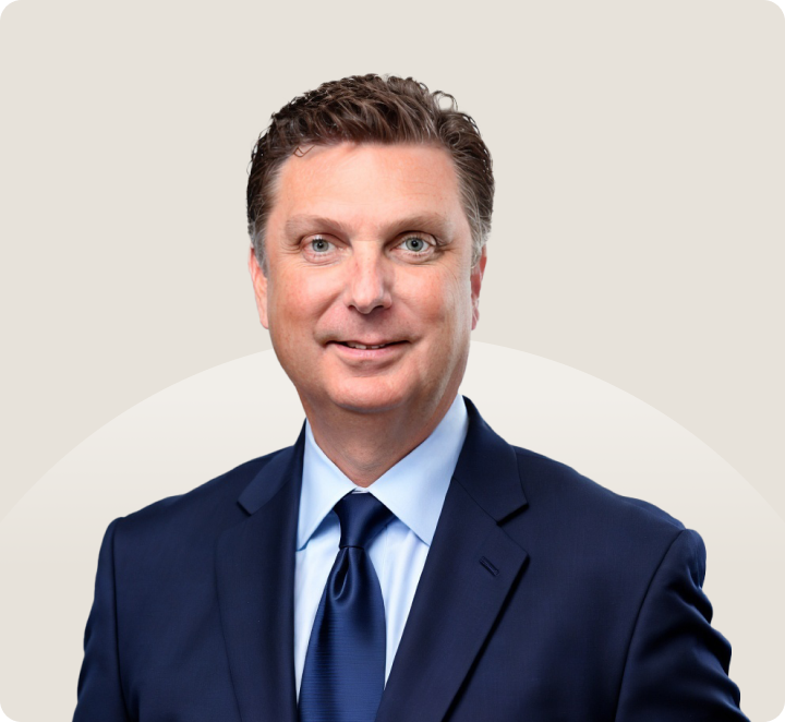 Leadership | Merative