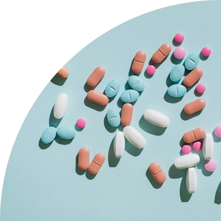 Micromedex drug database | Merative