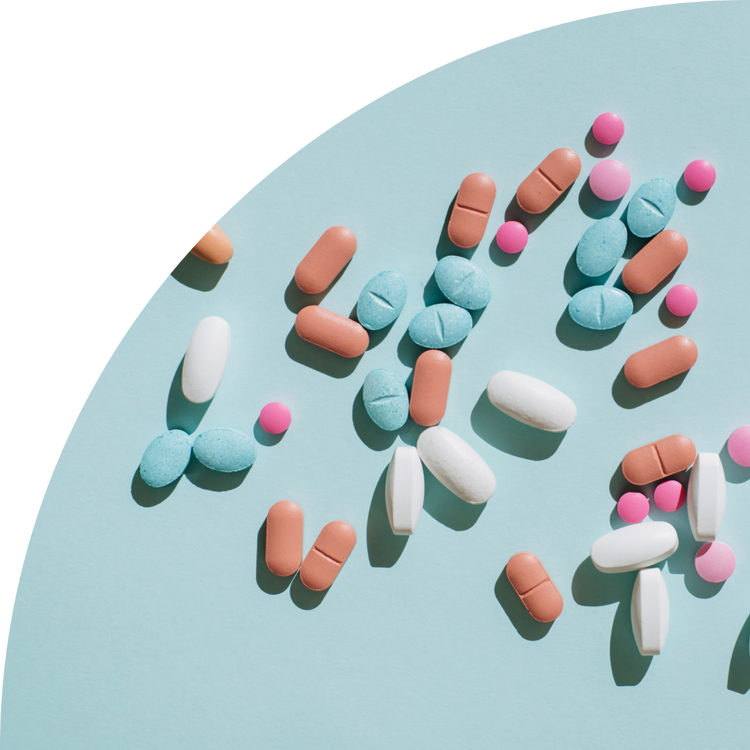 Micromedex drug database | Merative