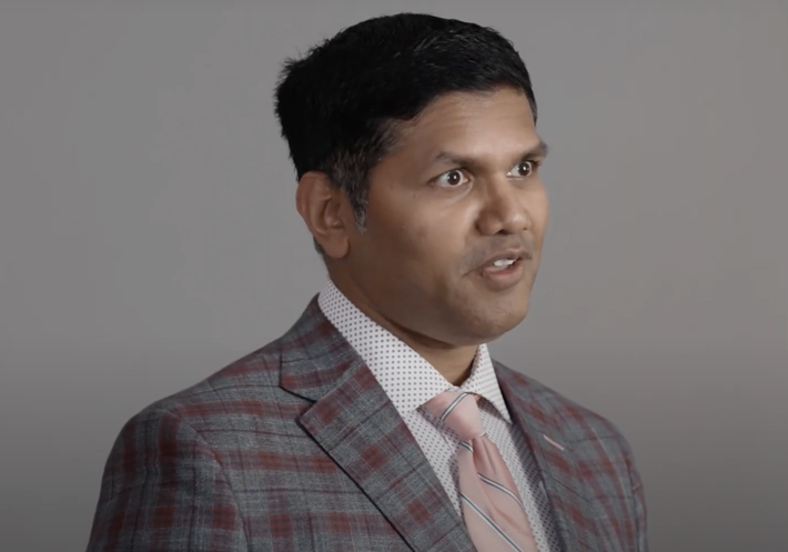 Cardiovascular Information System (CVIS) | Merative