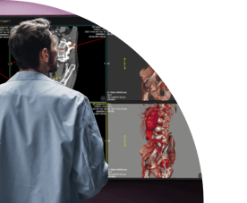 Merge Universal Viewer