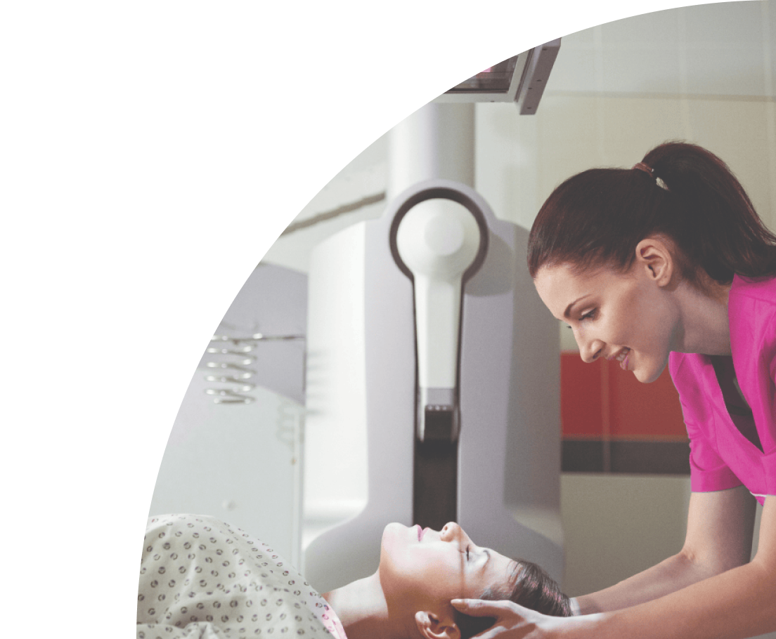 Merge Universal Viewer