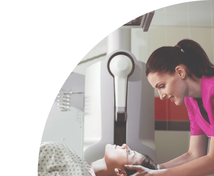 Merge Universal Viewer