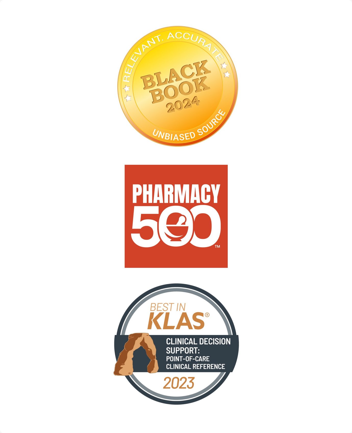 Clinical Decision Support Solutions | Merative