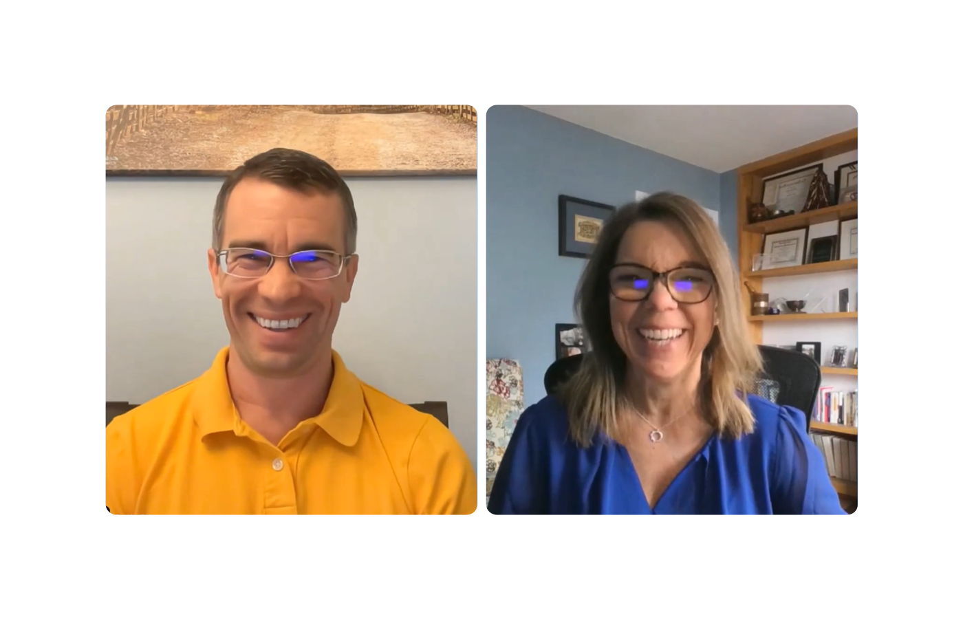 AI in Clinical Decision Support | Micromedex