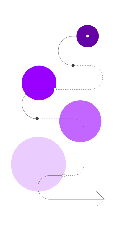 Healthcare analytics & real-world data solutions | Truven by Merative
