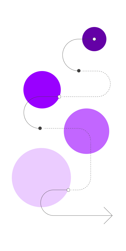 Healthcare analytics & real-world data solutions | Truven by Merative