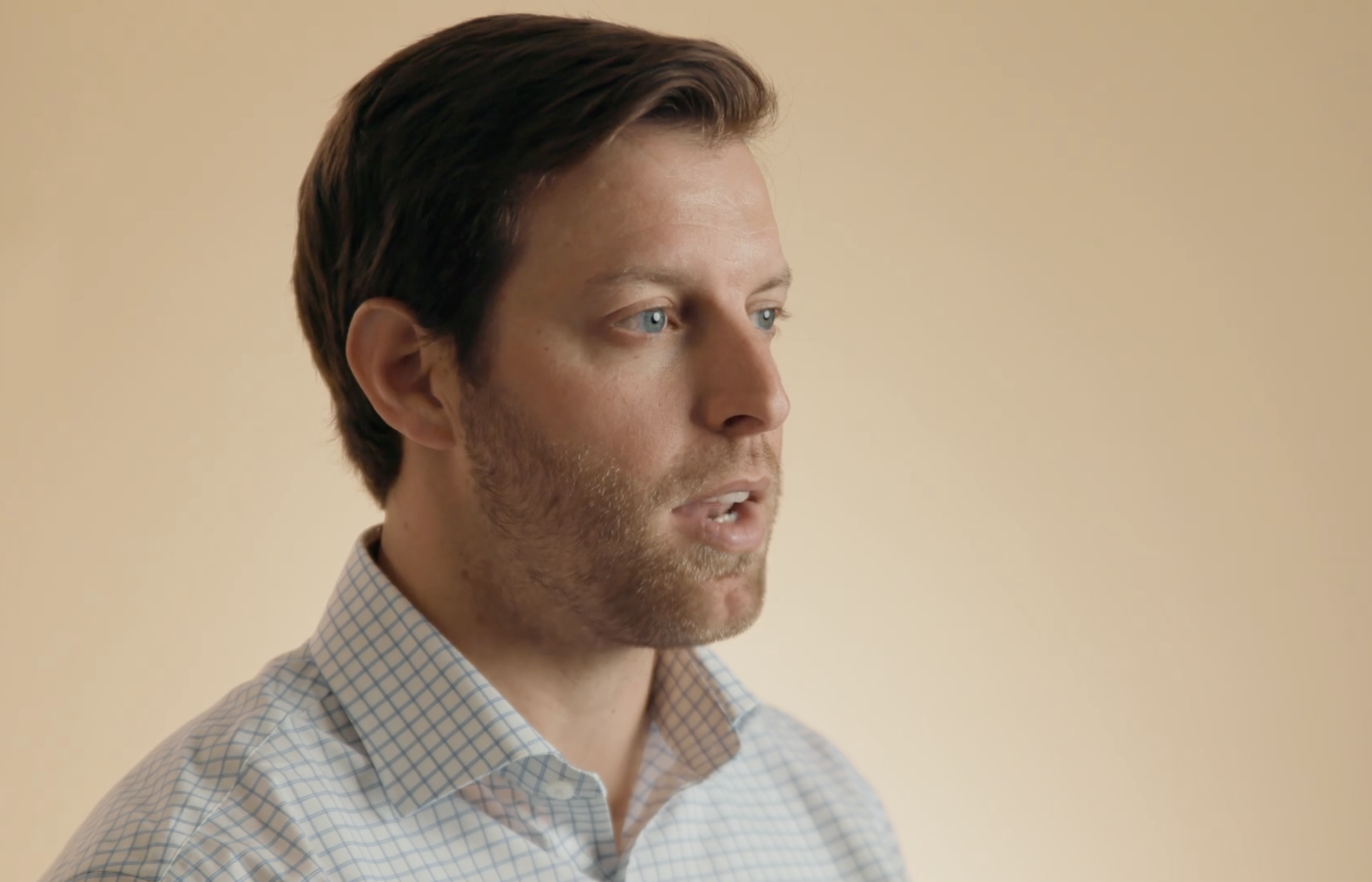 Clinical Data Management | Zelta