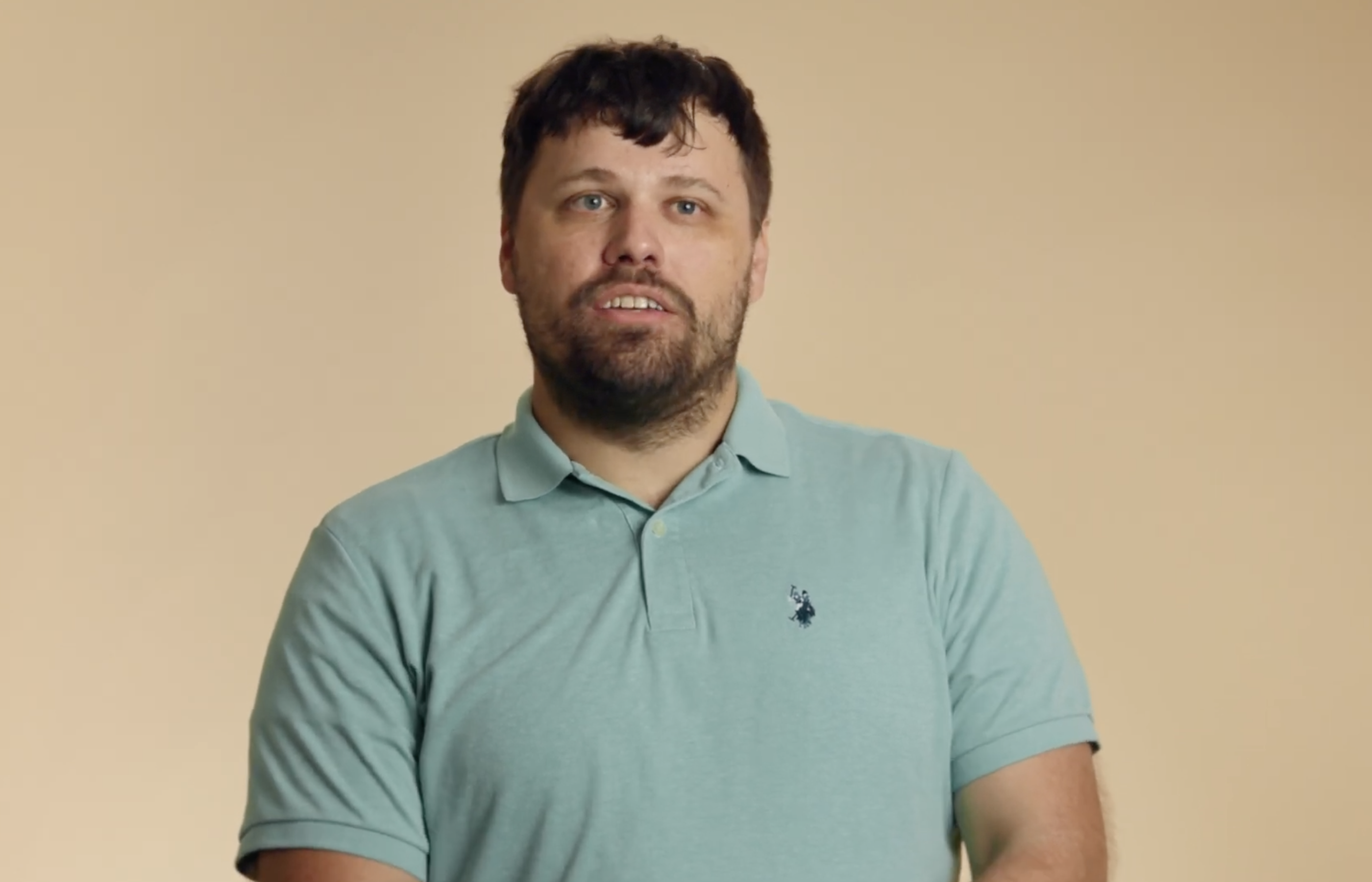 eCOA Clinical Trials Solution | Merative