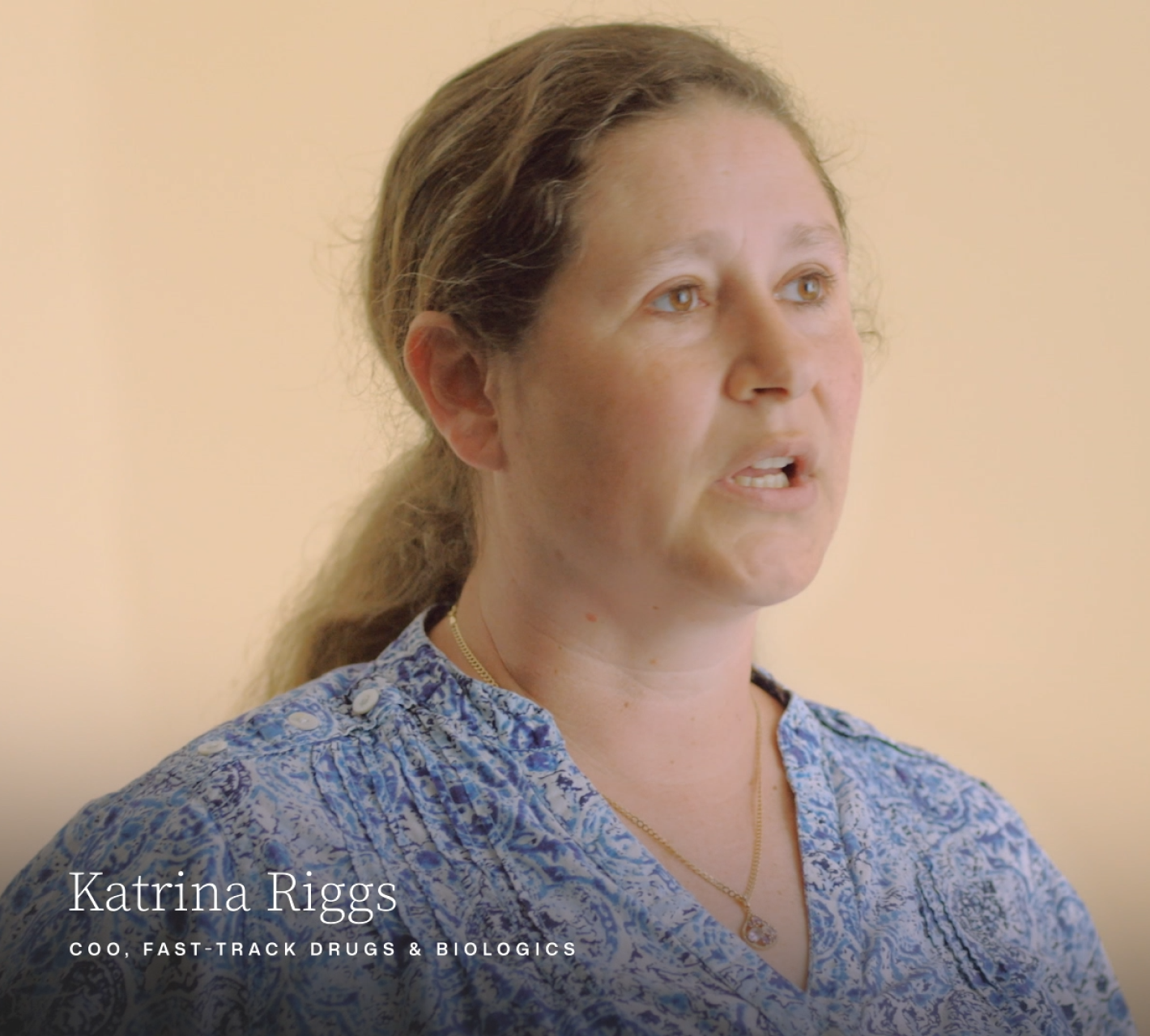 eCOA Clinical Trials Solution | Merative