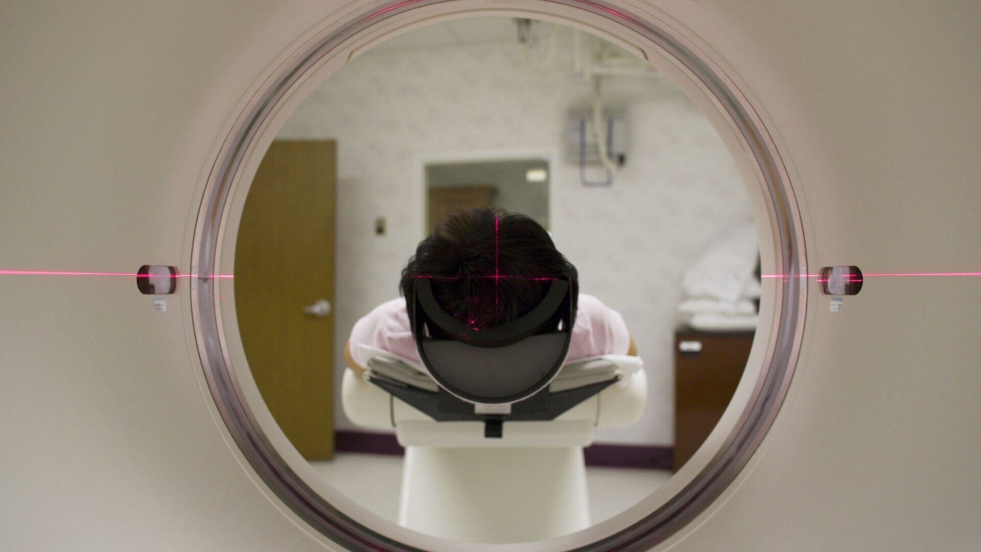 Medical Imaging Solutions and Software | Merative