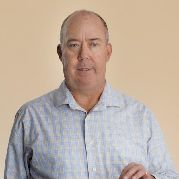 Electronic Data Capture (EDC) | Merative