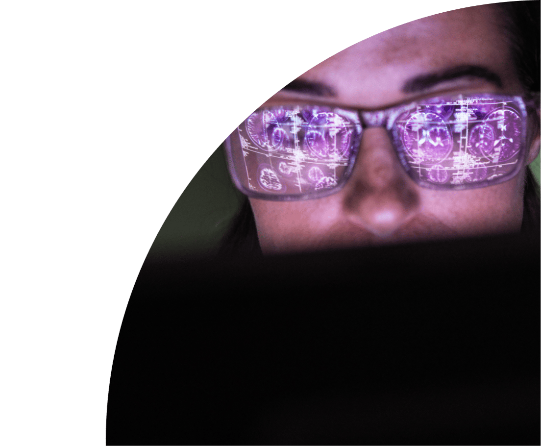 Enterprise PACS System| Merative