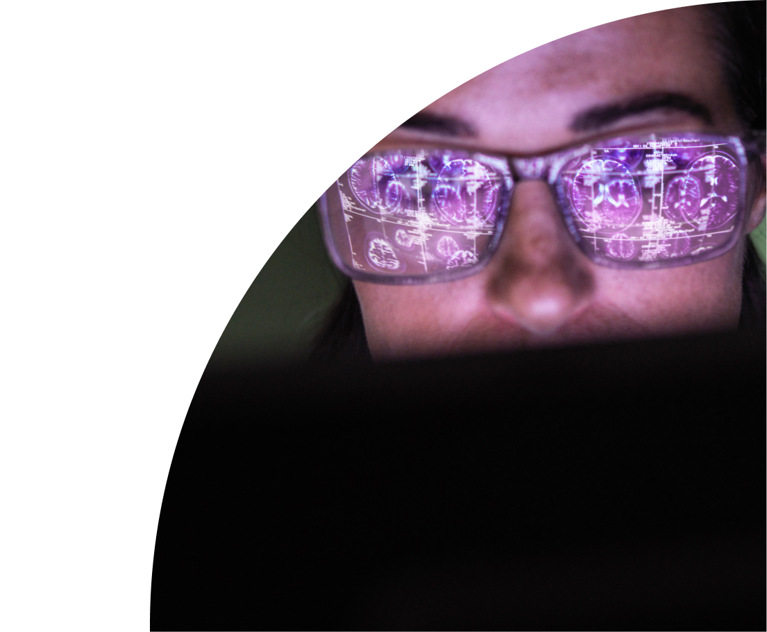 Enterprise PACS System| Merative