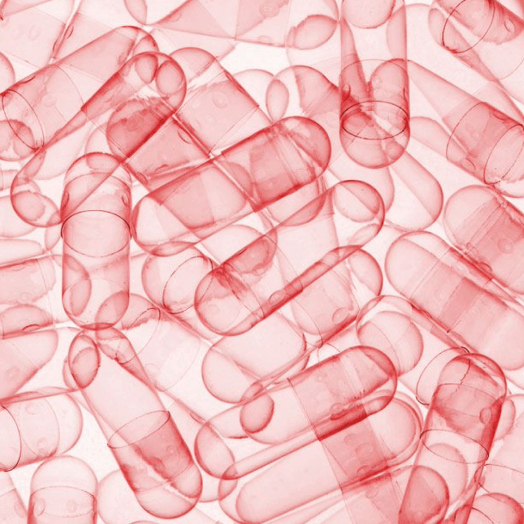 Healthcare Data, Technology and Analytics | Merative