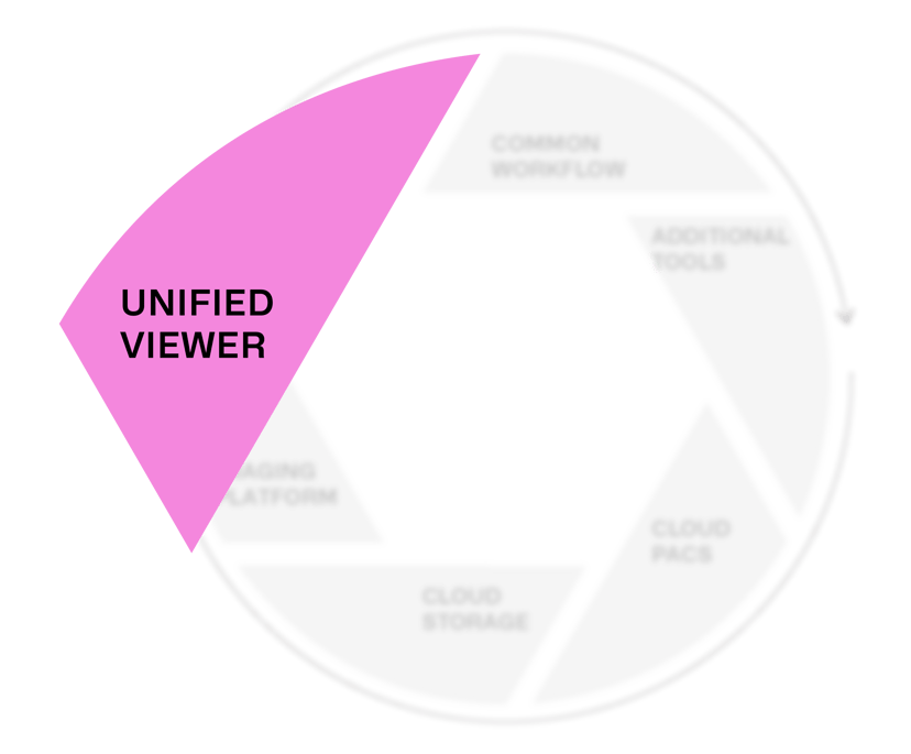 Enterprise Imaging | Merative