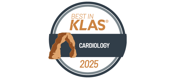 Cardiovascular Information System (CVIS) | Merative