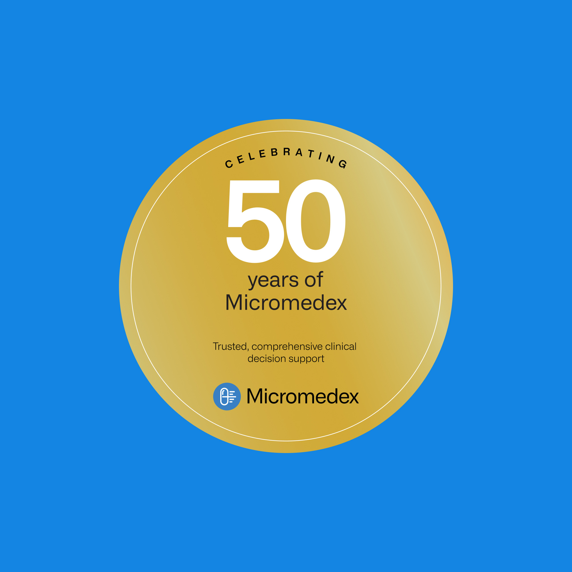 Clinical Decision Support Solutions | Merative