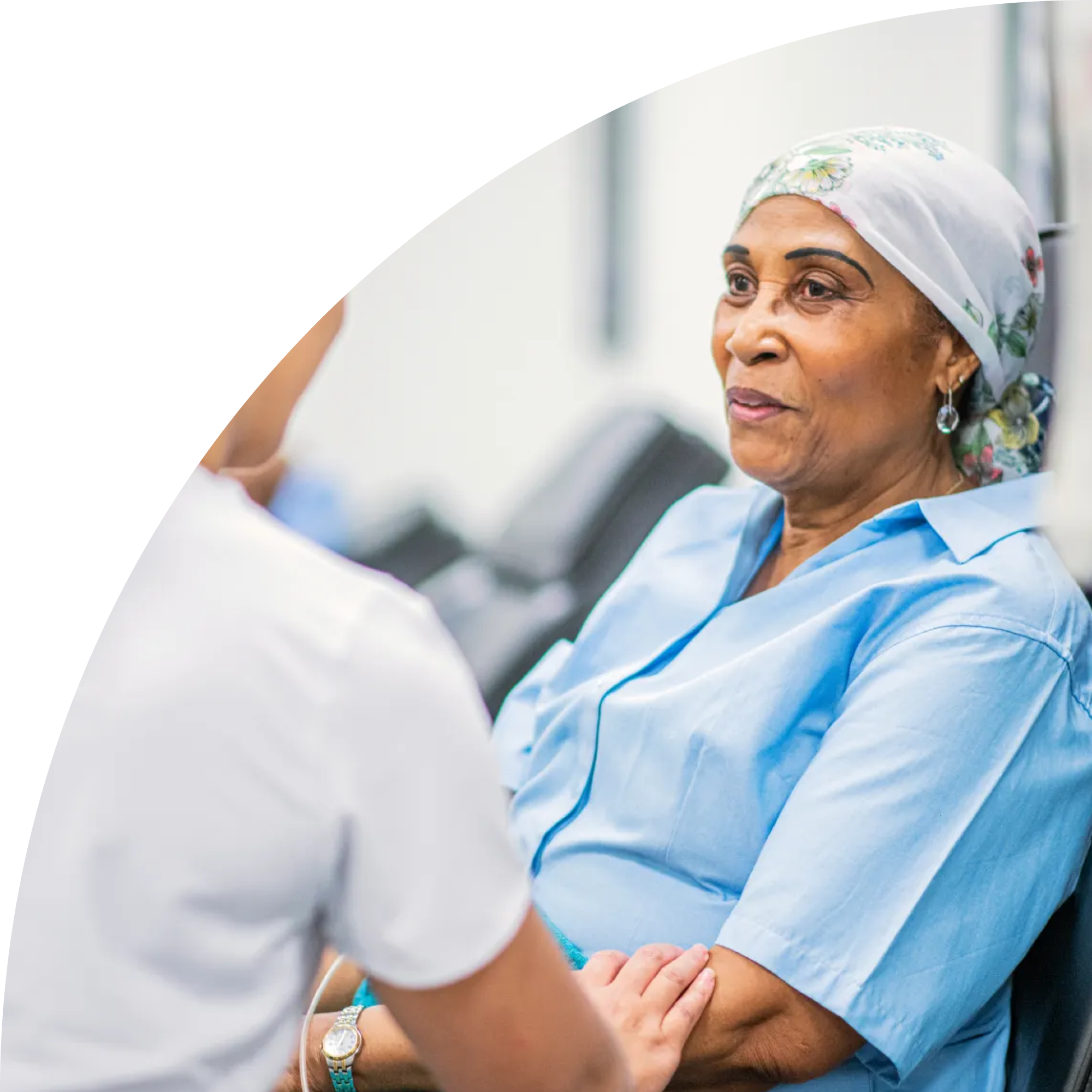 Clinical Decision Support Solutions | Merative