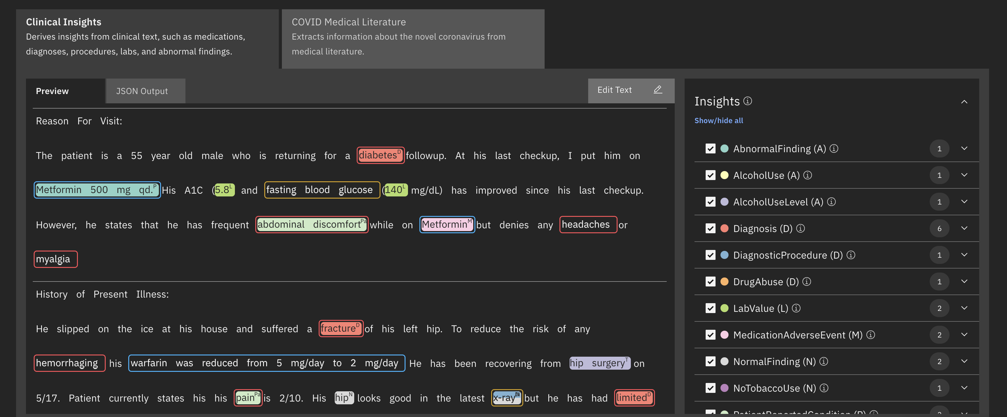 About Merative | Merative