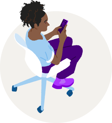 Healthcare Data, Technology and Analytics | Merative