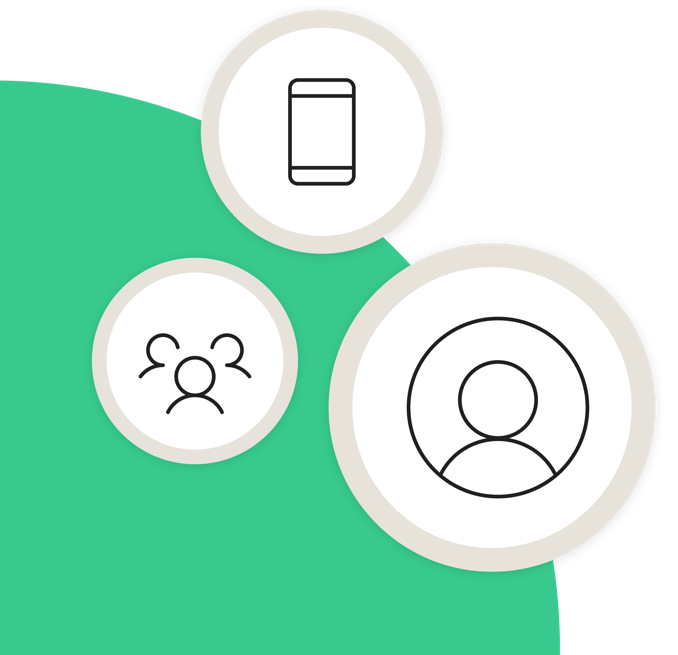 eCOA Clinical Trials Solution | Merative