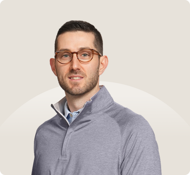 Leadership | Merative