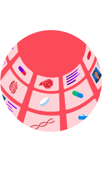 MarketScan benchmarking | Merative