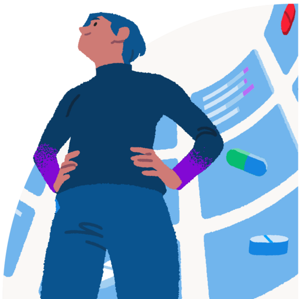 AI in Clinical Decision Support | Micromedex