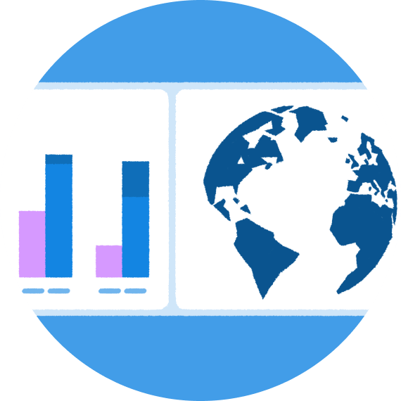 Solutions for Benefits advisors and administrators | Merative