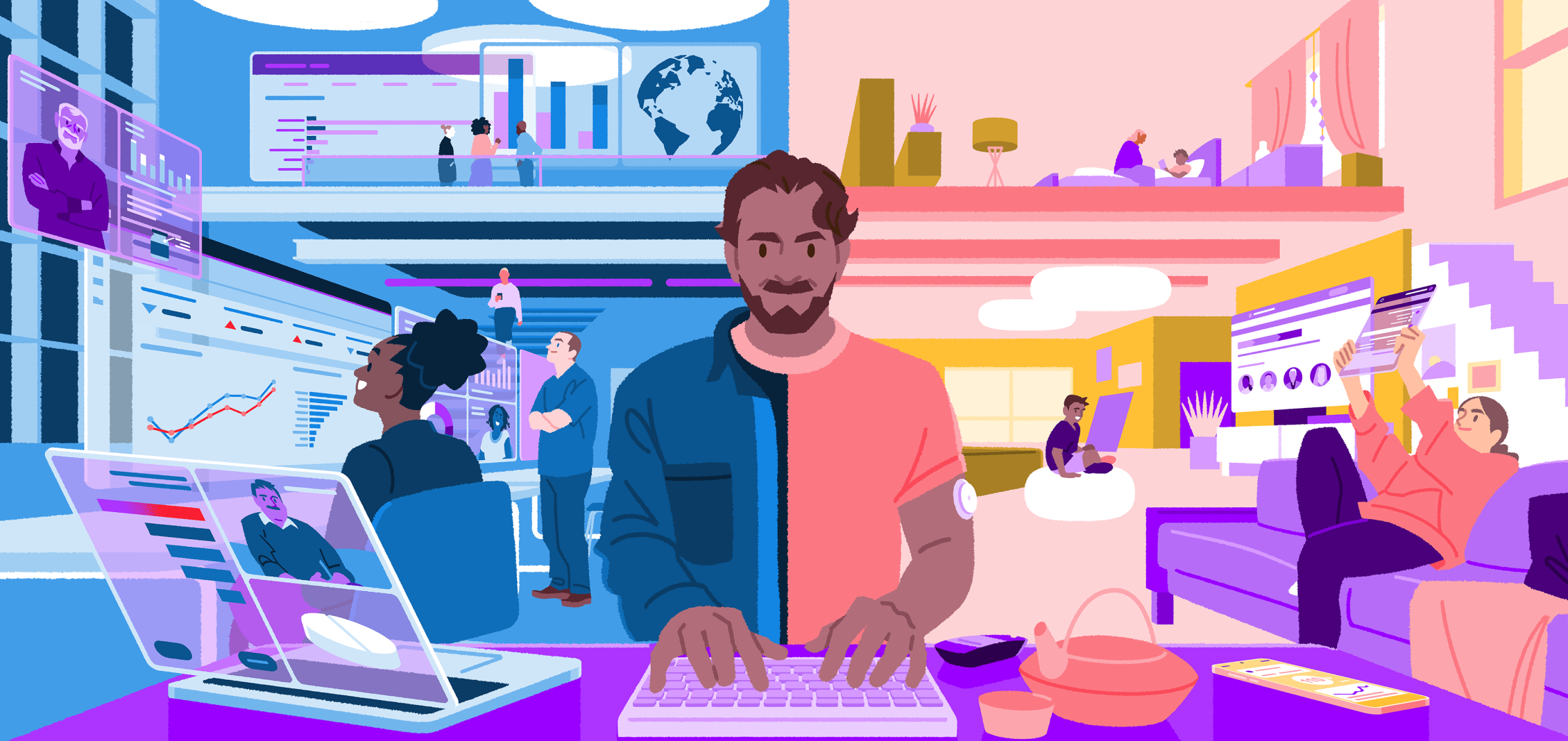 Healthcare analytics & real-world data solutions | Truven by Merative