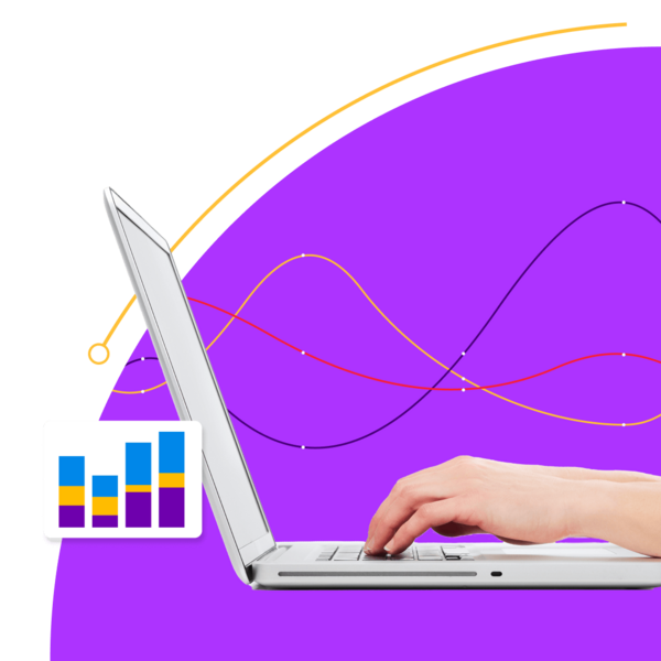 Flexible Analytics | Merative