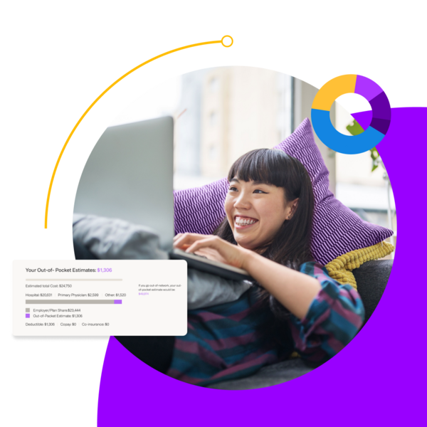 Health Plan Analytics | Merative