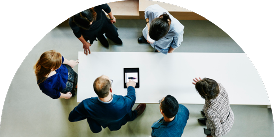 Leadership | Merative