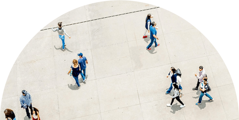 Contact us | Merative