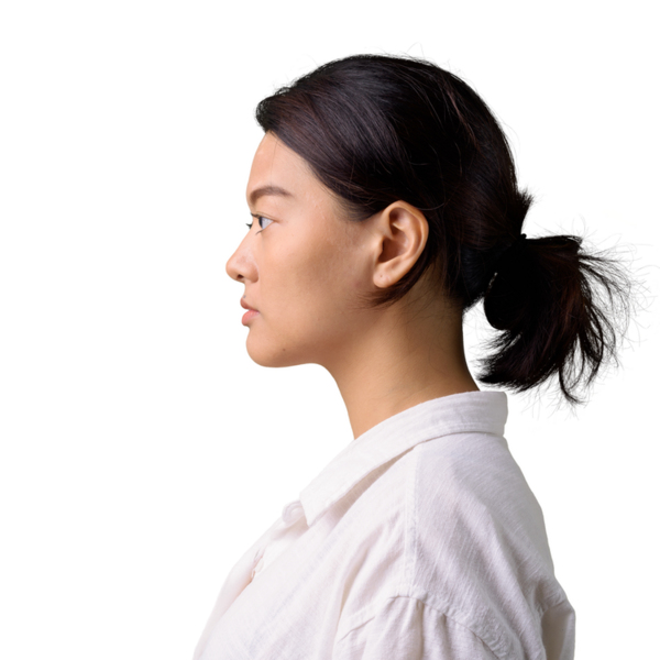 About Merative | Merative