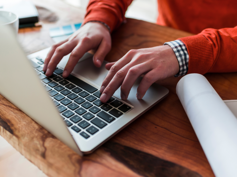 Healthcare Data, Technology and Analytics | Merative