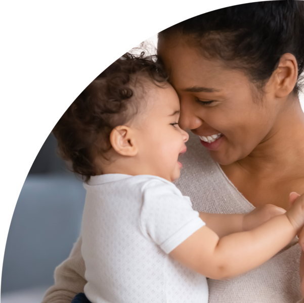 Child Welfare | Cúram