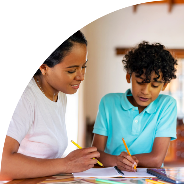 Integrated Eligibility and Enrollment | Merative