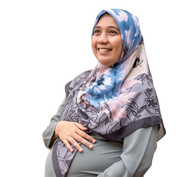 Healthcare provider solutions | Merative