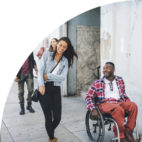 Cúram education and training | Merative