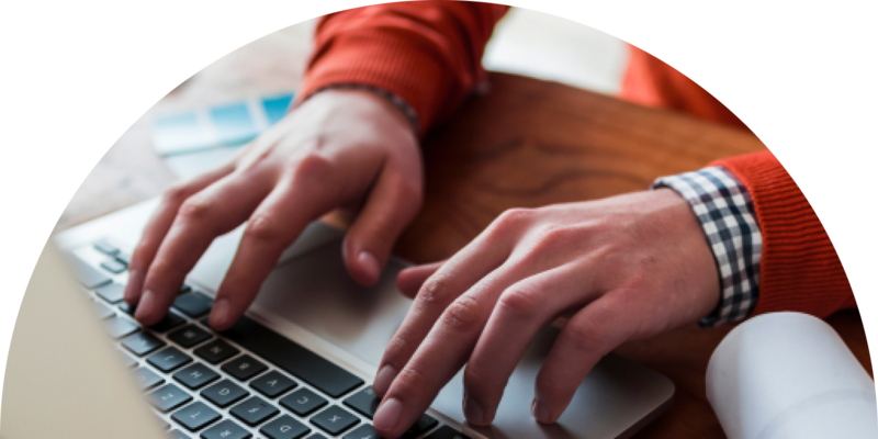 Cúram product support | Merative