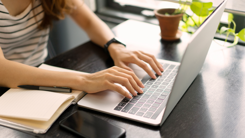 Coordinated Health and Social Outcomes | Merative