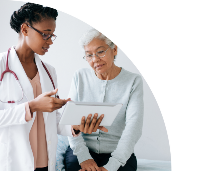 MarketScan benchmarking | Merative