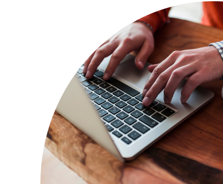 MarketScan benchmarking | Merative