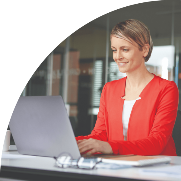 Contact MarketScan | Merative