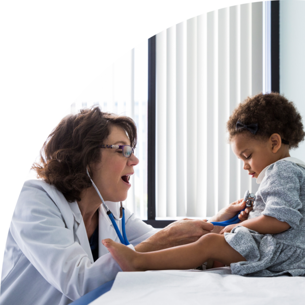 Real-World Data (RWD) & Analytics | Merative