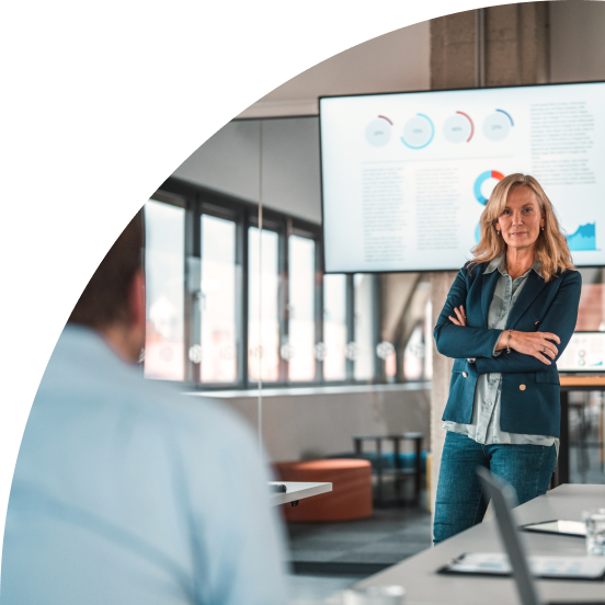 Real world evidence | Merative